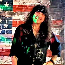 Home [haydenjames.com]